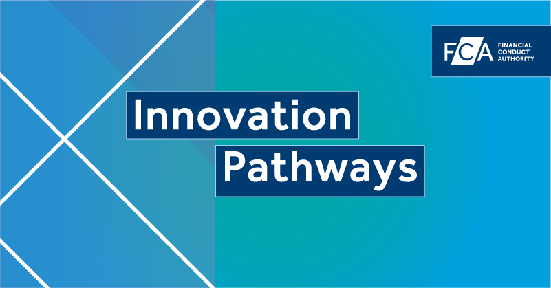 Innovation Pathways | FCA
